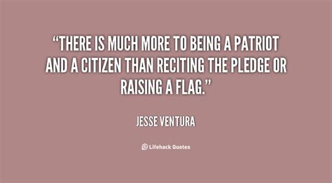 Jesse Ventura Quotes Quotesgram