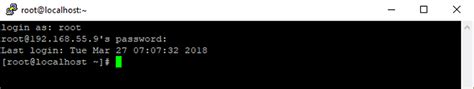 ติดตั้ง Microsoft Sql Server 2017 บน Red Hat Linux แบบ Offline 9expert