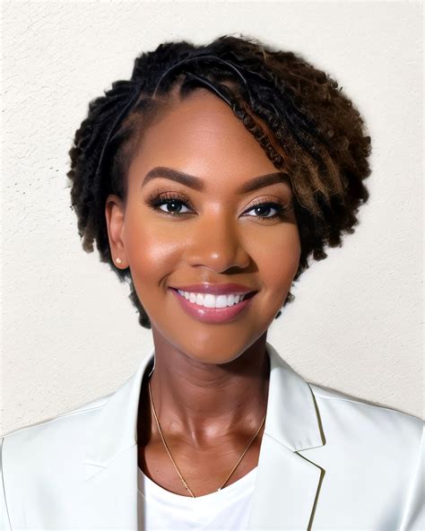 Holly Jones The Myositis Association