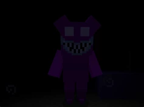 Sussys Schoolgrounds Minecraft Mod