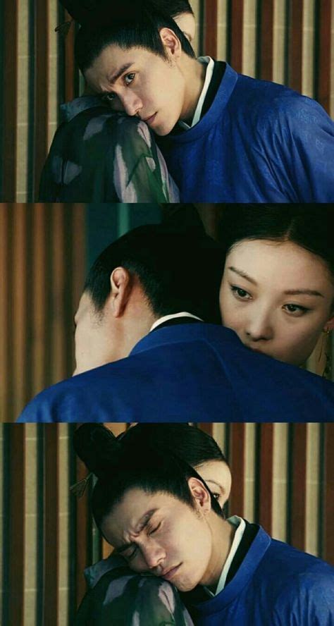 15 Chen Kun Ideas Chen Asian Actors Actors