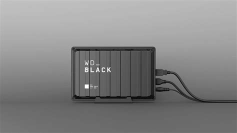 Best Ps5 External Hard Drives In 2023 Techradar