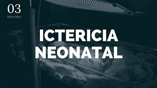 Ictericia Neonatal ENARM Clase Patreon Doovi