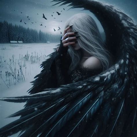 Pin On Angels