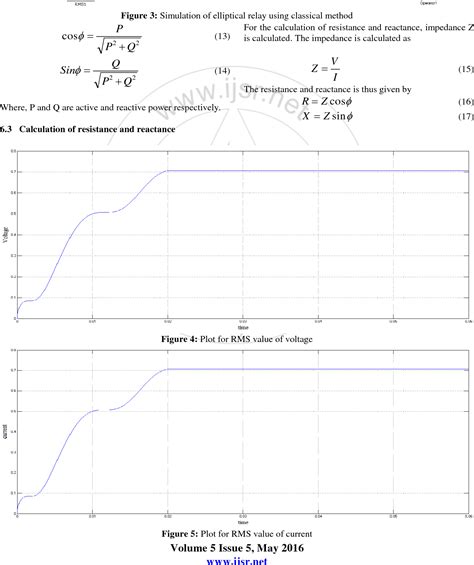 Relay Used For Long Transmission Line At Terrance Mitchell Blog