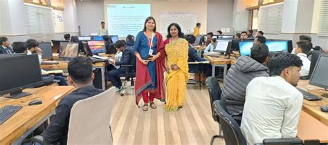 Plc Scada Automation Engineering Aktu Workshop Pratibha Shukla