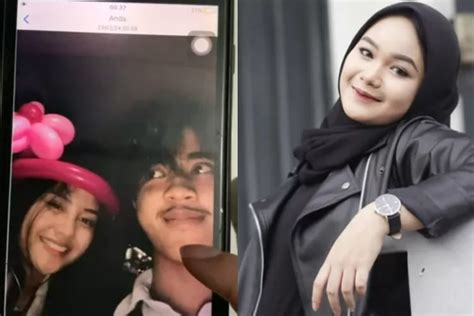 Ario Selingkuh Suvia Gassanie Bongkar Borok Suami Dijatah Rp22 Juta