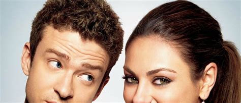 Sexe entre amis en replay avec Télé Loisirs