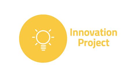 Nouveau Eit Urban Mobility