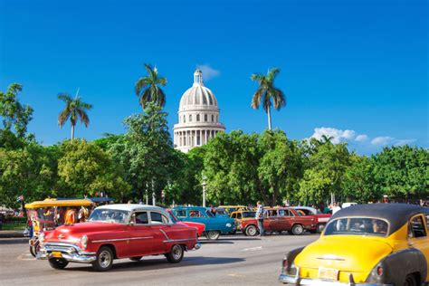 TODO INCLUIDO Ofertas De Viajes Y Hoteles Todo Incluido All Inclusive