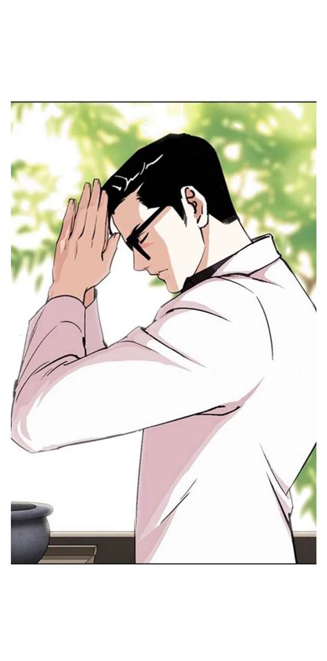 223 Best James Lee Images On Pholder Lookismcomic Architecture Porn And Ostrich Plug