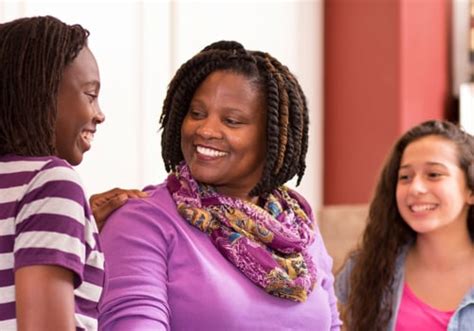 Problematic Pornography Use A Comprehensive Overview