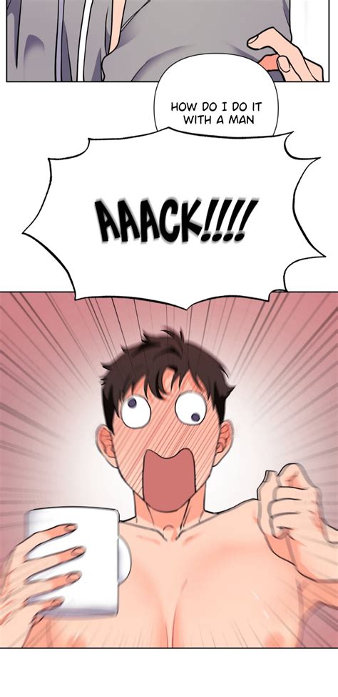 Kkobogbyeol Dating Practice Eng Page 2 Of 10 MyReadingManga