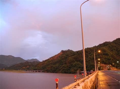 Dscn6516 臺灣農村數位博物館