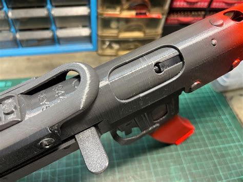 3d Print Pps 43 For Toy Model Etsy Australia