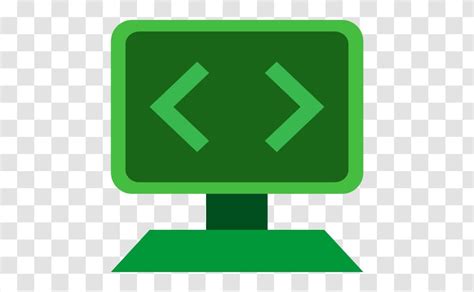 Social Media Programmer Computer Programming Source Code Grass Transparent PNG