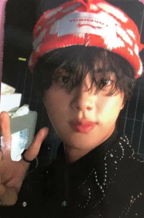 Pin By Dilsah On Seokjin Kim Seokjin Seokjin Worldwide Handsome
