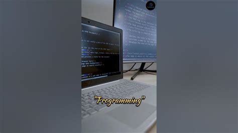 What Is Programming 💻🚀 Coding Techexplained Youtube