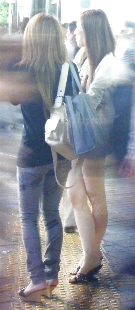 Japanese Candid 02 Porn Pictures Xxx Photos Sex Images 375531 Pictoa
