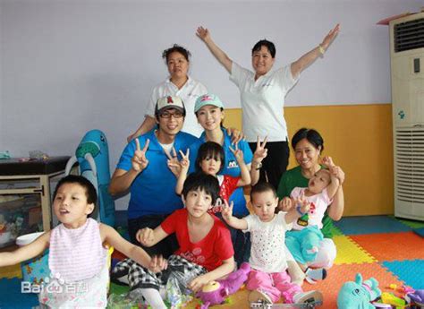 最全翁虹ewong ，yvonne Yung Hung精彩图册 万佳直播吧