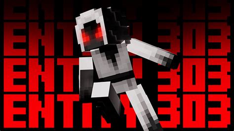 Entity 303 In Minecraft Marketplace Minecraft