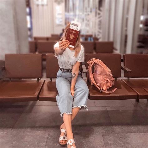 Makeup Красота Питер в Instagram «Как делать ИНТЕРЕСНЫЕ стори 💥 ⠀ Во первых перестань