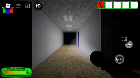 Game Jolt Share Your Creations