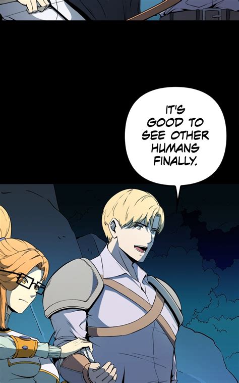 Read Primal Hunter Manga English New Chapters Online Free Mangaclash