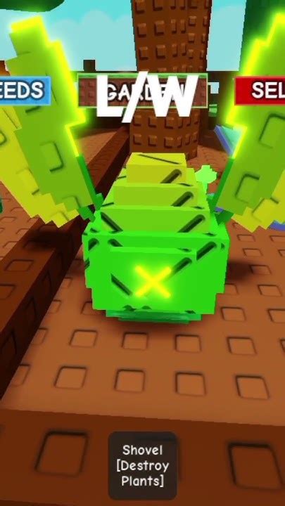 Devil Egg Open Lwroblox Youtube