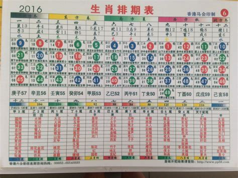 12生肖图片码数49个数 千图网