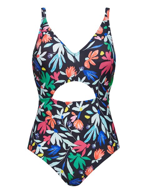 Figleaves Swimwear — Tlc — The London Chatter