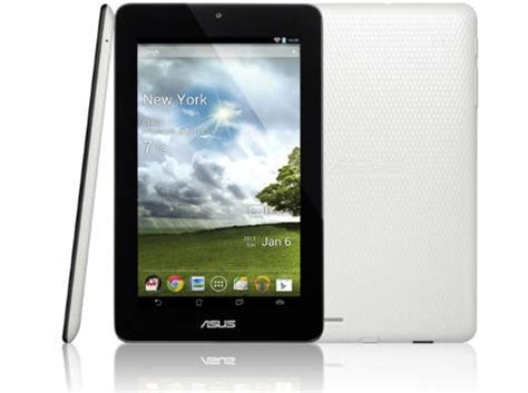 Harga Tablet Jutaan Terbaru Lengkap Berita Informasi