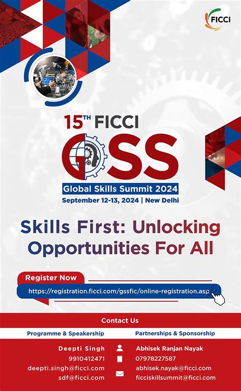 aerospace and aviation sector skill council on linkedin