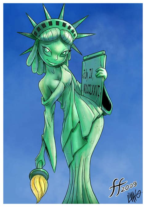 Thank You France Rule 34 Know Your Meme