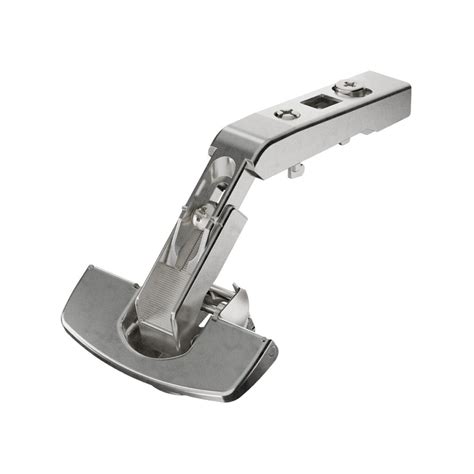 Intermat Corner 5065 Non Softclose Unsprung Kitchen Hardware Company