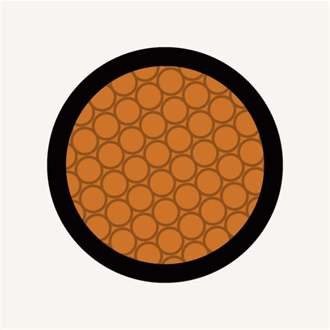 Panel Wire Pvc 061kv Various Colours Cable Distribution Services