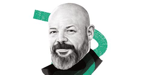 Hewlett Packard Enterprise On Linkedin Paid Program Ai Driven