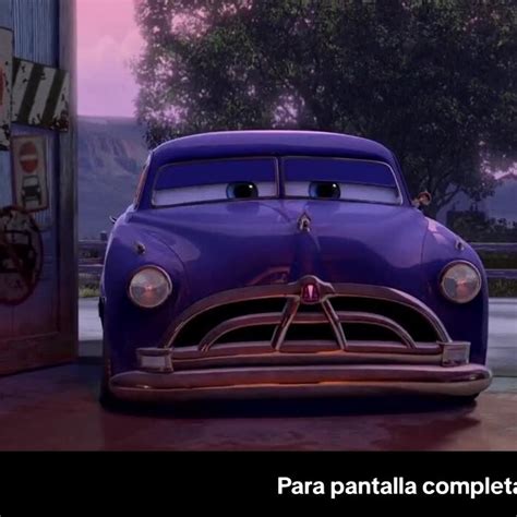 David Ch 👨‍🏫 David Ch 99 Is Live Tiktok Live