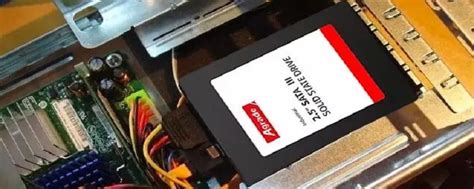 Hdd