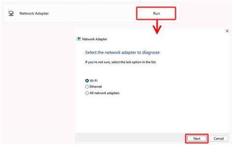 Top 20 Windows Network Troubleshooting Commands Techy20