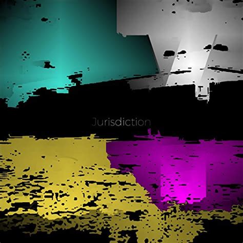 Jurisdiction Translate Weather Sex With Maps Digital Music