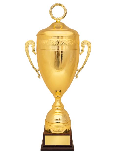 Кубки престижные купить в Москве