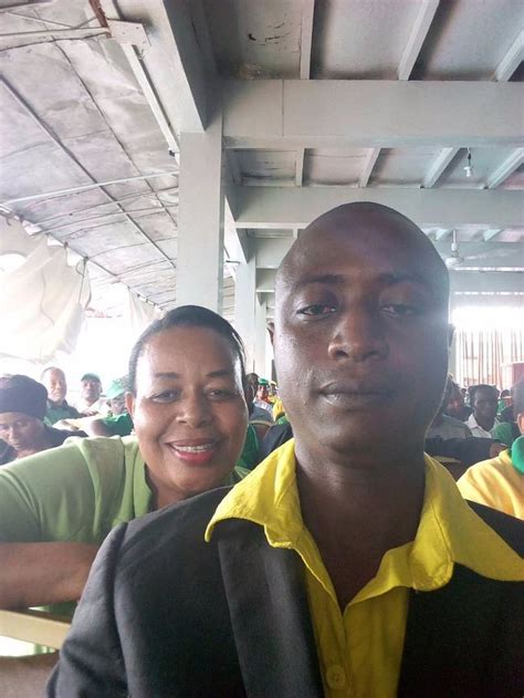 Moshi Ymca Bewertungen And Fotos Tansania Tripadvisor