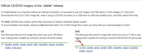 how to install debian 11 bullseye {guide with screenshots} its linux foss