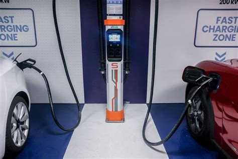 No los coches eléctricos no contaminan mil veces más que los diésel