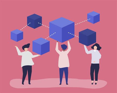 What Is The Genesis Block In Bitcoins Blockchain