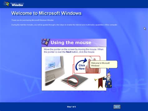 Filewindowsxp 512416 Oobepng Betawiki