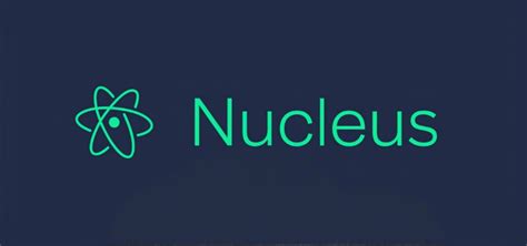 Coding And Robotics Course Nucleus