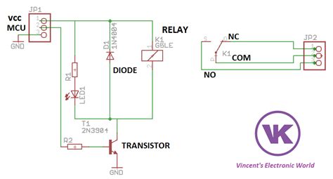 Arduino Temperature Controlled Relay Tutorial 6