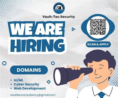 Wearehiring Internshipopportunity Remoteinternship Cybersecurity Webdevelopment Ai